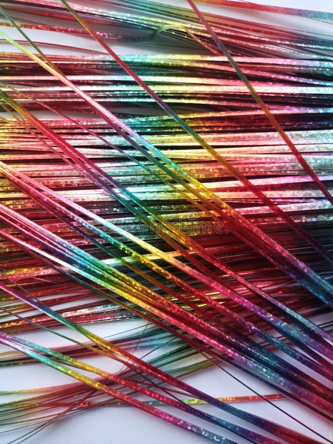 DÃ©cor Design Interior Background Texture Abstract Manufacturer Print ...