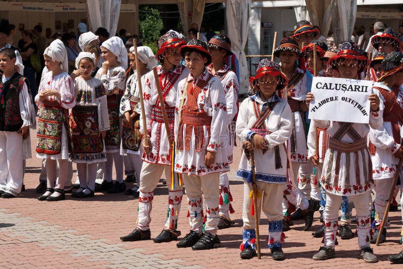 Train royal roumain photographie éditorial. Image du indicateurs - 39587147