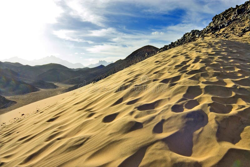 Desert Photos Stock Gratuites & Images, Desert Libre des droits et ...