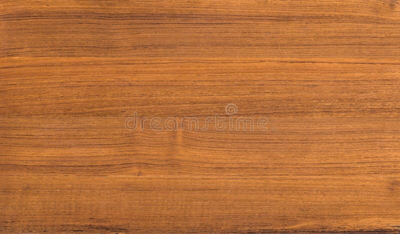 Mur en bois de teck photo stock. Image du siam, configuration - 120727676