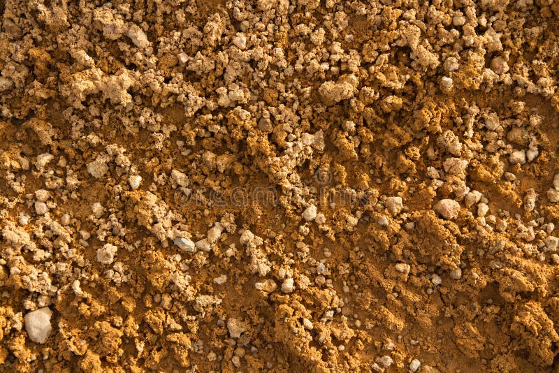 Texture De Sol En Terre Battue Image stock - Image du terreux, étage ...