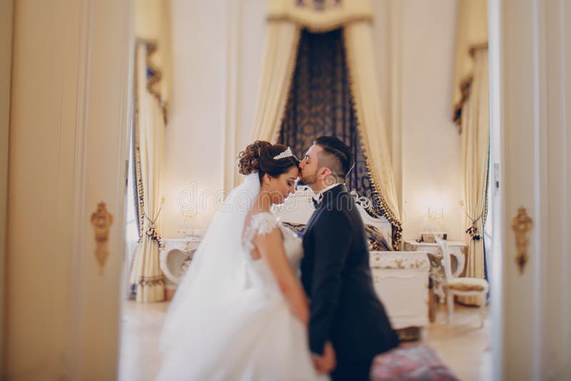 Boda turca foto de archivo. Imagen de casado, gente - 141306978