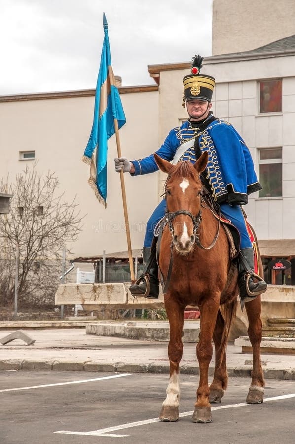 Día de los húngaros imagen de archivo editorial. Imagen de cultura ...