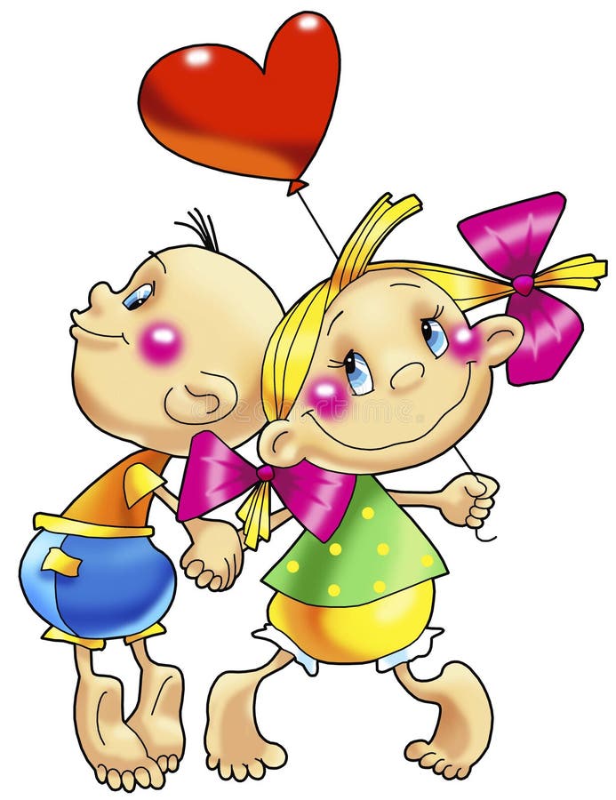 Rubicundo Ilustraciones Stock, Vectores, Y Clipart – (3,742 ...