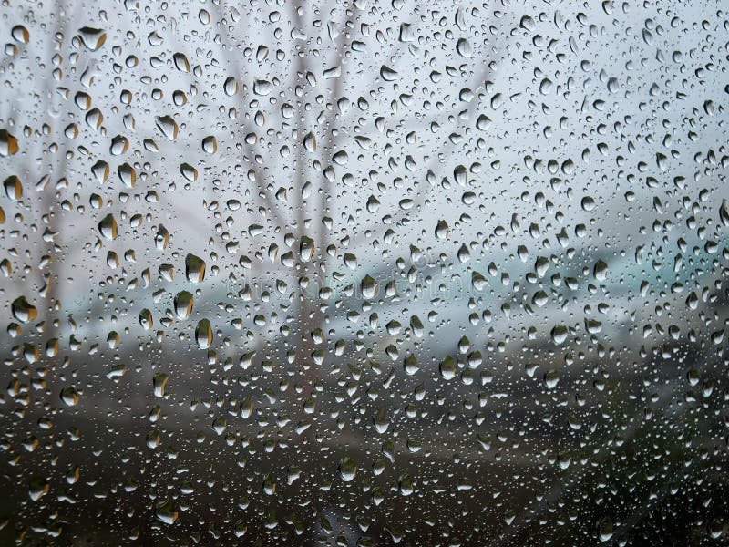 434,618 Lluvioso Fotos de stock - Fotos libres de regalías de Dreamstime