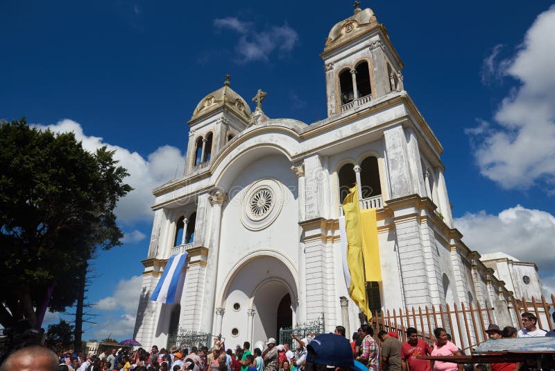 488 Diriamba Fotos - Libres de Derechos y Gratuitas de Dreamstime