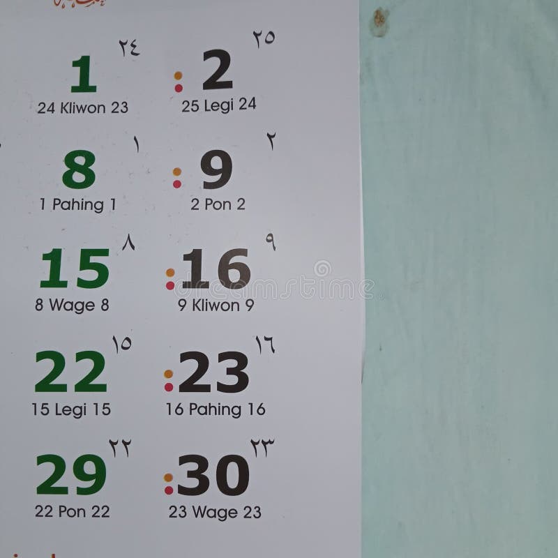 Día a día imagen de archivo. Imagen de aislamiento, organizador - 240324161