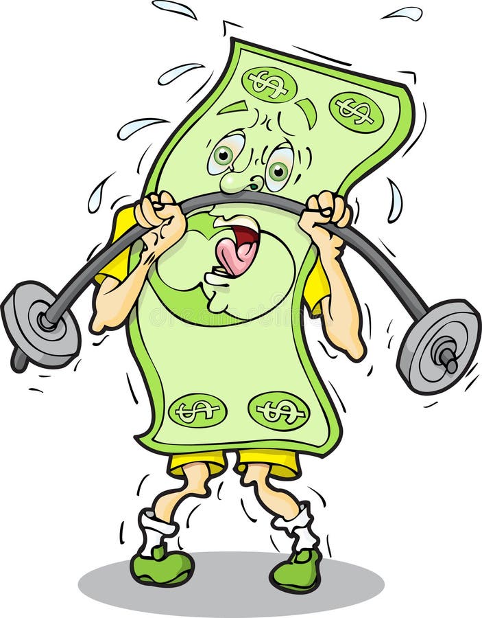 Débil Ilustraciones Stock, Vectores, Y Clipart – (1,551 Ilustraciones ...