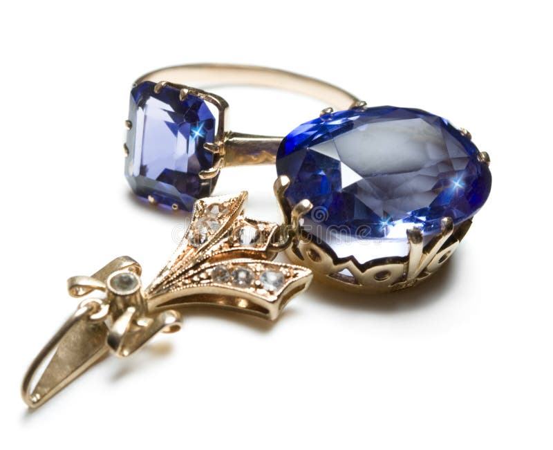 Dúo azul foto de archivo. Imagen de completo, azul, dueto - 8426518