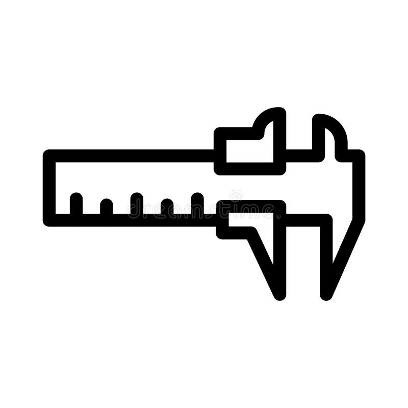 Messen Stock Illustrationen, Vektors, & Klipart – (144,886 Stock ...