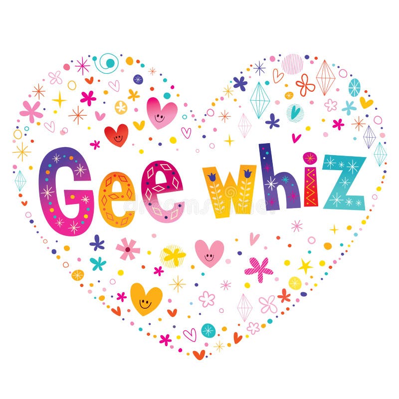 Whiz Phrase Stock Illustrations – 4 Whiz Phrase Stock Illustrations ...