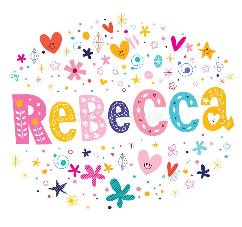 Girls Name Stock Illustrations – 867 Girls Name Stock Illustrations ...