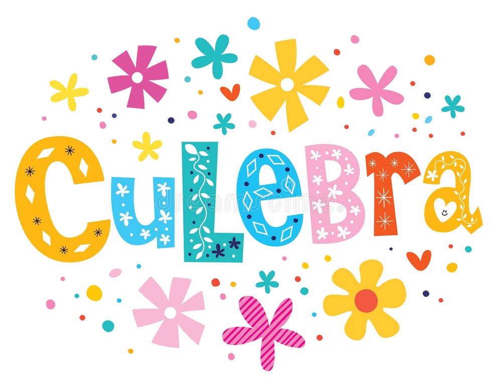 Puerto Rico Flower Stock Illustrations – 14 Puerto Rico Flower Stock ...