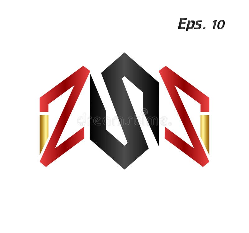 Zss Stock Illustrations – 13 Zss Stock Illustrations, Vectors & Clipart ...