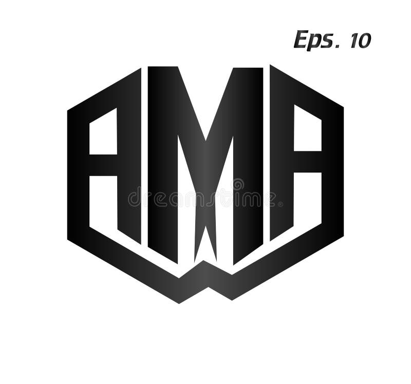 Ama Letter Stock Illustrations – 36 Ama Letter Stock Illustrations ...