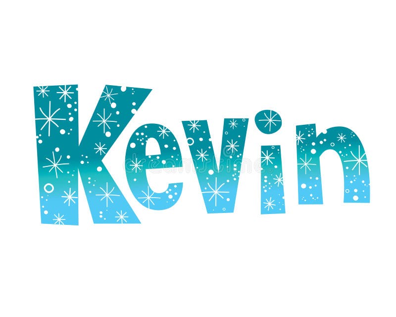 Kevin Stock Illustrations – 2,866 Kevin Stock Illustrations, Vectors ...