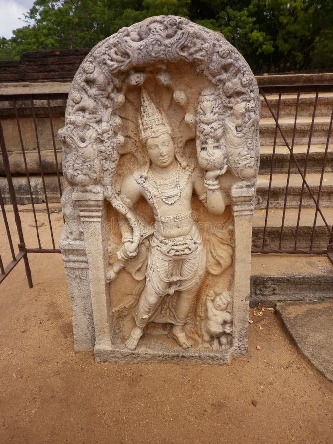 Muru Gal Stock Photos - Free & Royalty-Free Stock Photos from Dreamstime