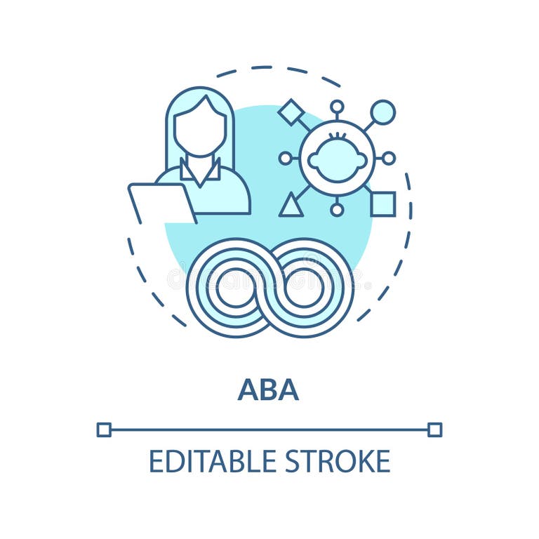 Aba Therapy Stock Illustrations – 96 Aba Therapy Stock Illustrations ...
