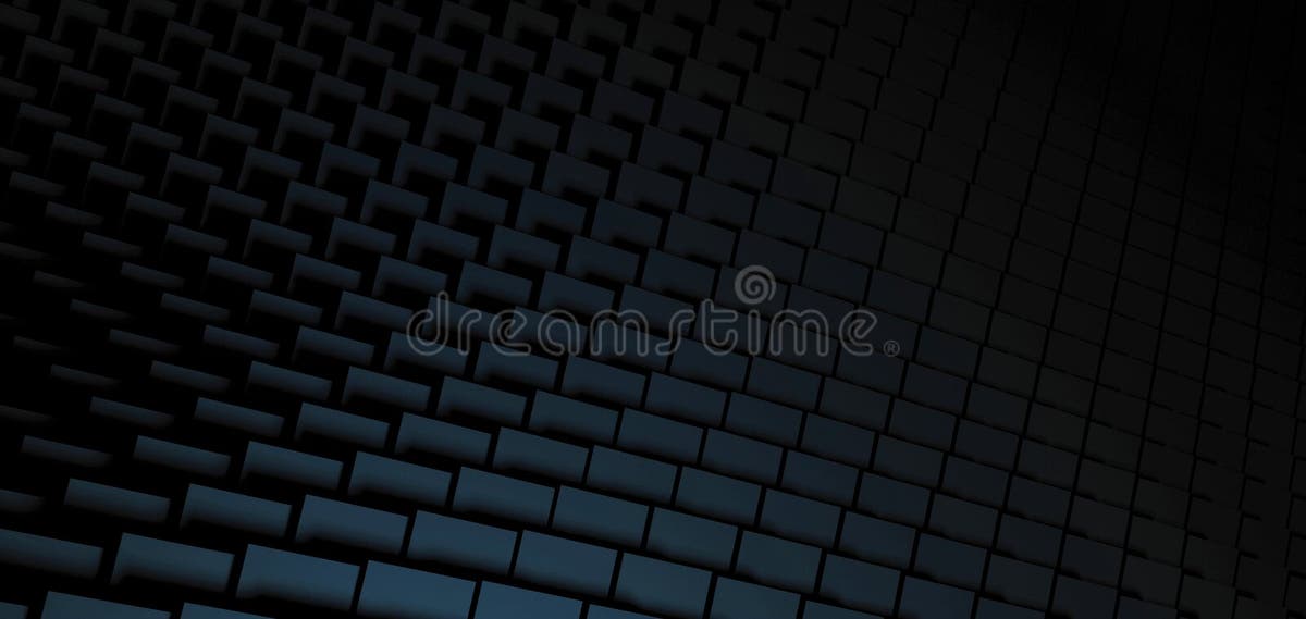 Curved Blocks Stock Illustrations – 771 Curved Blocks Stock ...