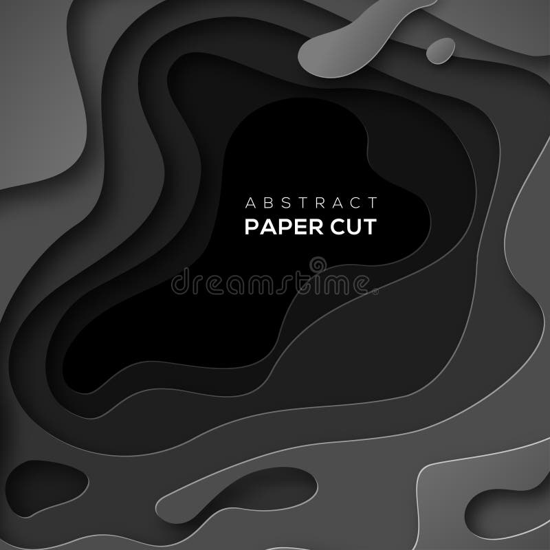 Paper Form Black Stock Illustrations – 41,849 Paper Form Black Stock ...