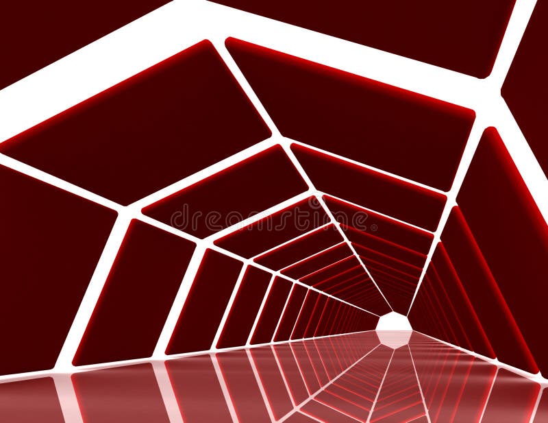 3D Abstract Background Design . 3d Rendered Illustration Stock ...