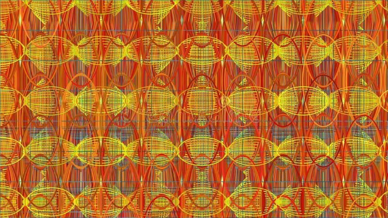 2d Abstract Colorfull Background Stock Illustrations – 27 2d Abstract ...