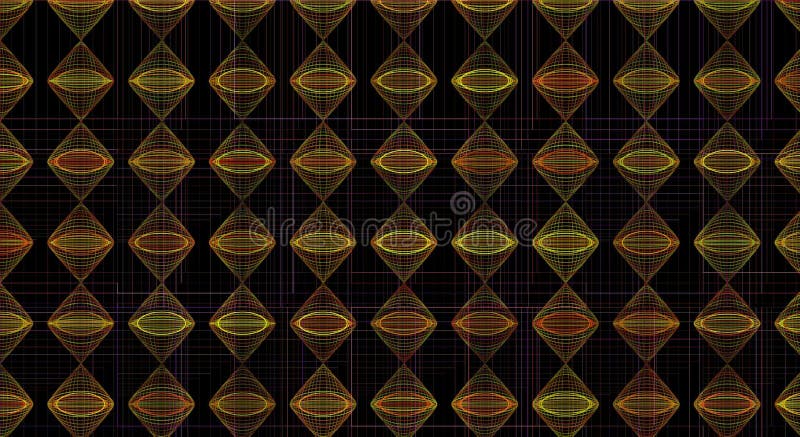 2d Abstract Colorfull Background Stock Illustrations – 516 2d Abstract ...