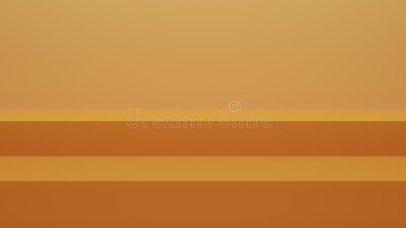 3D Abstract Background with Variant Colors, 3D Render Stock ...