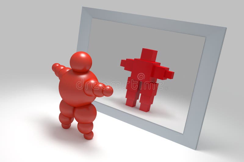 Ballman Characters Stock Illustrations – 24 Ballman Characters Stock ...