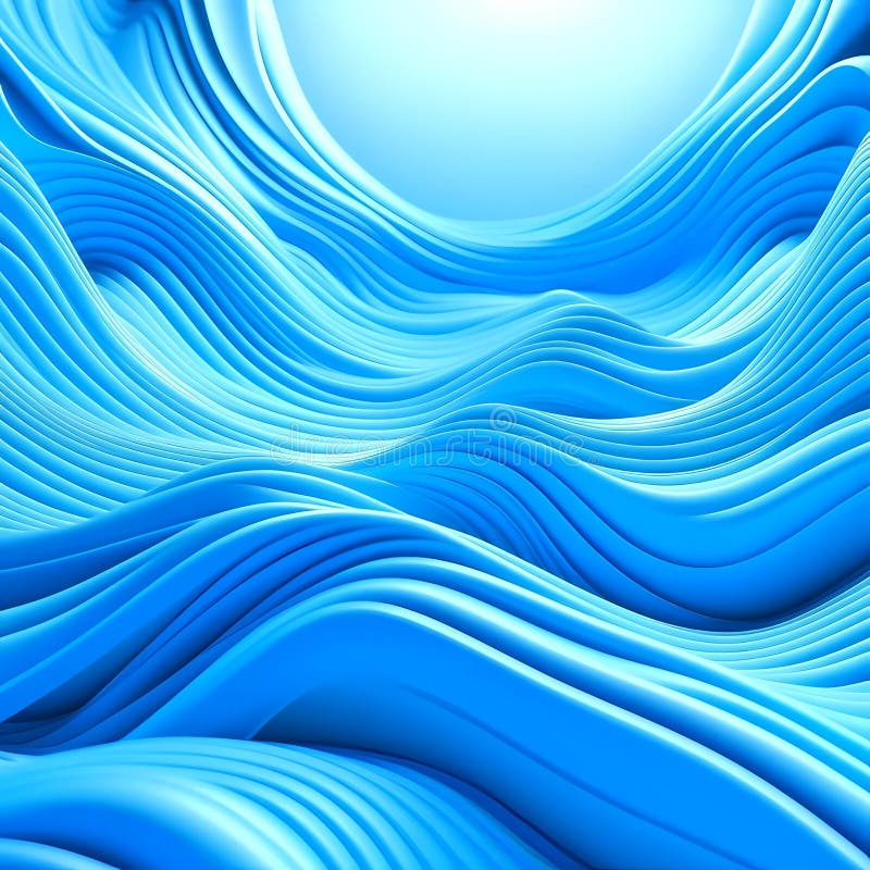 Immersive Background Stock Illustrations – 13,382 Immersive Background ...