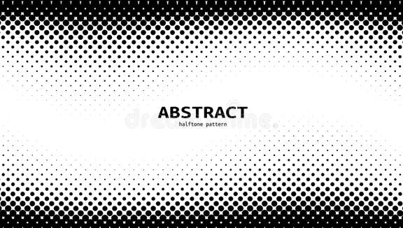 Bw Simple Stock Illustrations – 3,365 Bw Simple Stock Illustrations ...