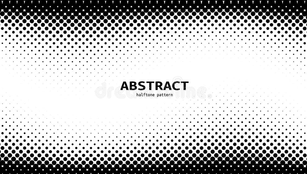 Bw Simple Stock Illustrations – 3,365 Bw Simple Stock Illustrations ...