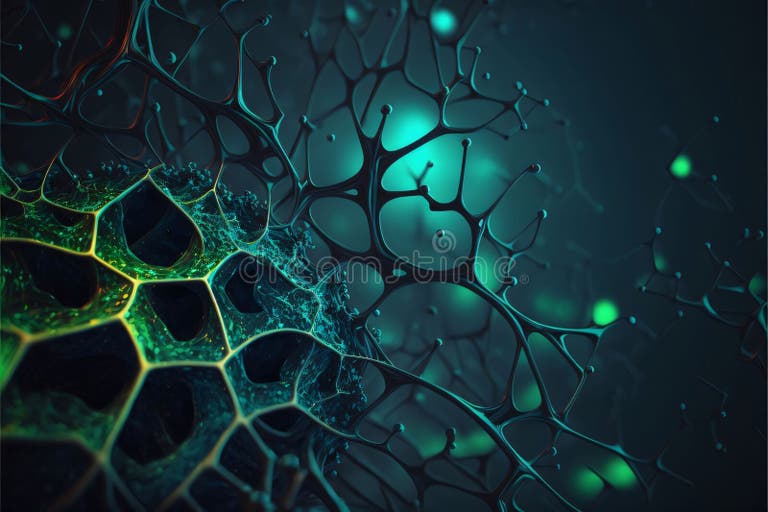 Computer Generated Patterns Stock Illustrations – 58,676 Computer ...