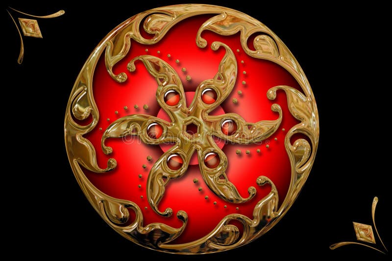 Combo Material Stock Illustrations – 1,299 Combo Material Stock ...