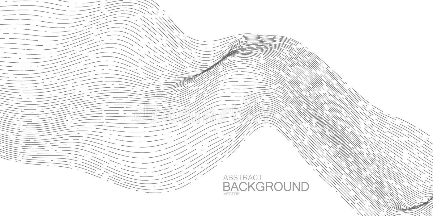 Stream Outline Stock Illustrations – 15,150 Stream Outline Stock ...