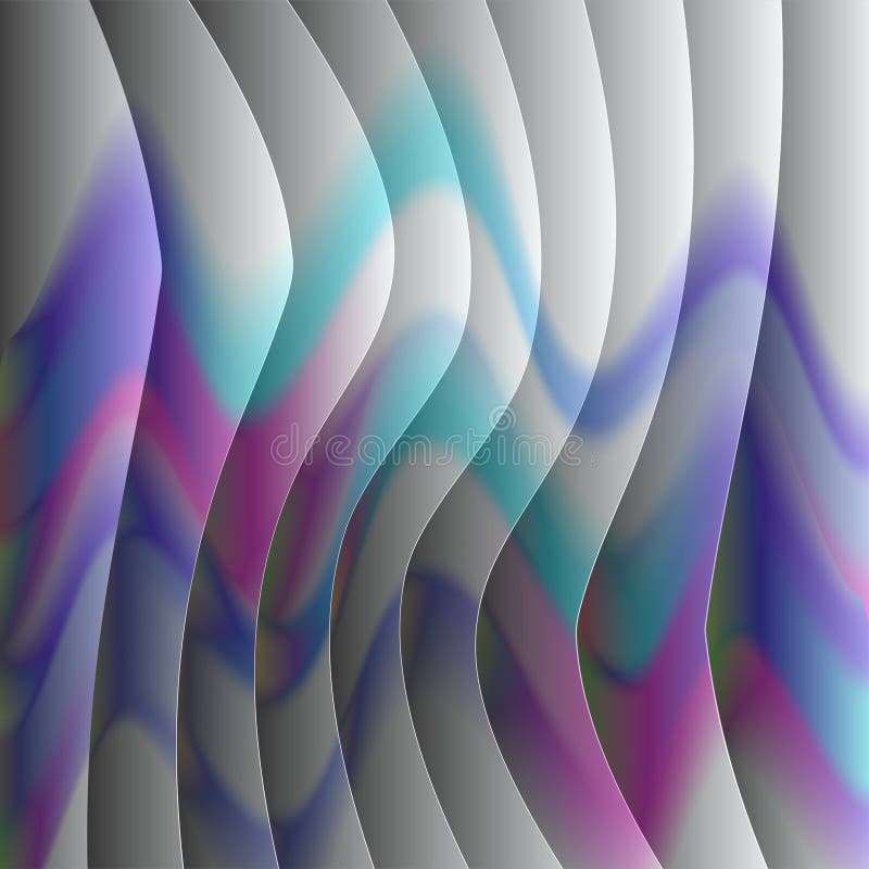 Y2k Texture Stock Illustrations – 7,986 Y2k Texture Stock Illustrations ...