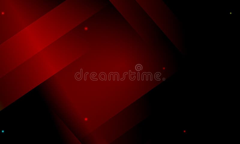 3d Abstract Dynamic Red Background. Stock Vector - Illustration of ... 3d Abstract Dynamic Red Background. Stock Vector - Illustration of ...