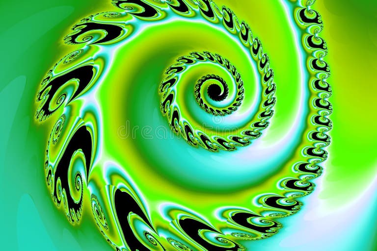 Complex Patterns Stock Illustrations – 67,528 Complex Patterns Stock ...