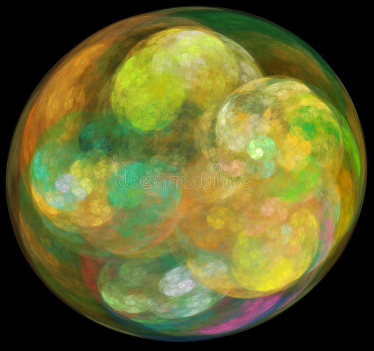 Christmas Laboratory Stock Illustrations – 846 Christmas Laboratory ...