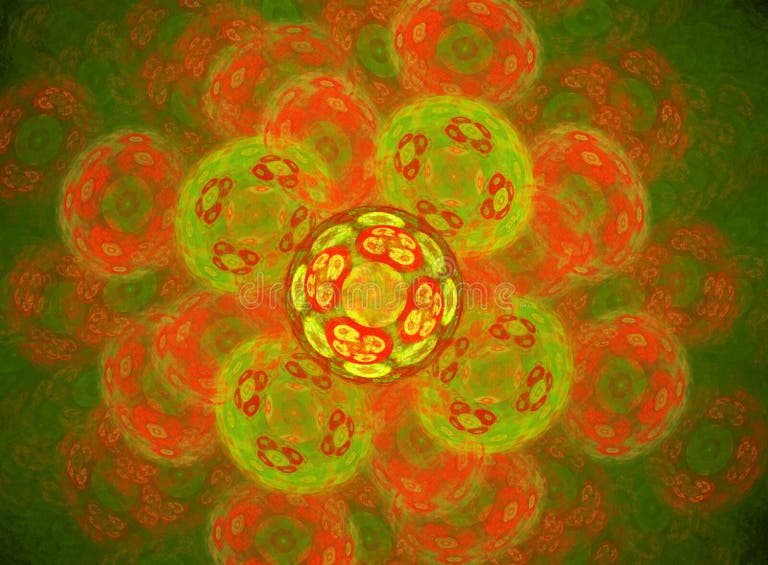 Christmas Laboratory Stock Illustrations – 846 Christmas Laboratory ...