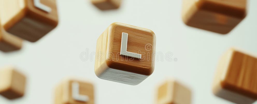 380 3d Transparent Wireframe Glb Stock Photos - Free & Royalty-Free ...