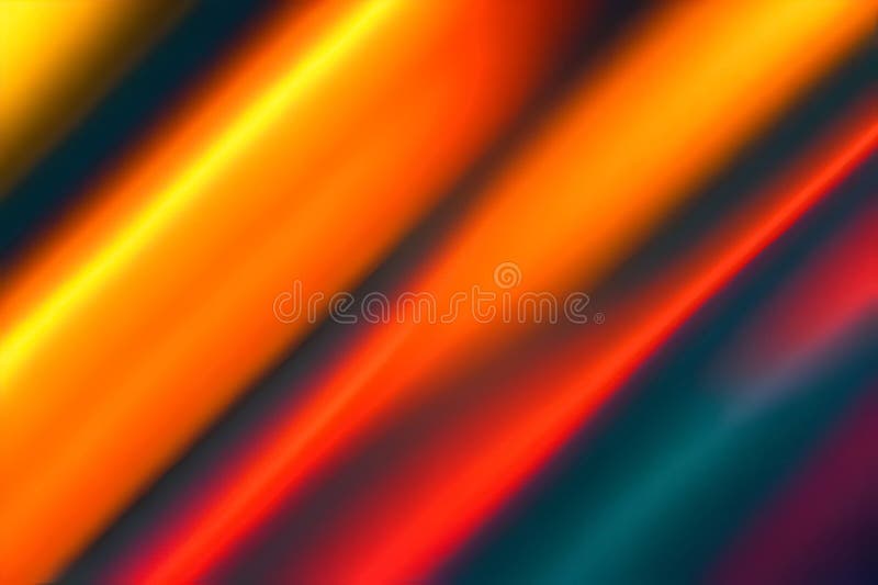 3d Abstract Gradient Background with Grainy Texture Effect. Simple ...