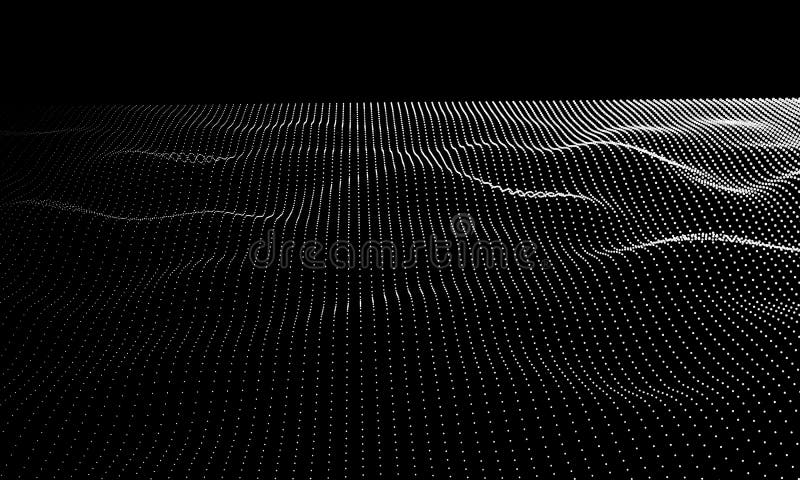 3d Abstract Grid Technology Background. Futuristic Technology Network ... 3d Abstract Grid Technology Background. Futuristic Technology Network ...