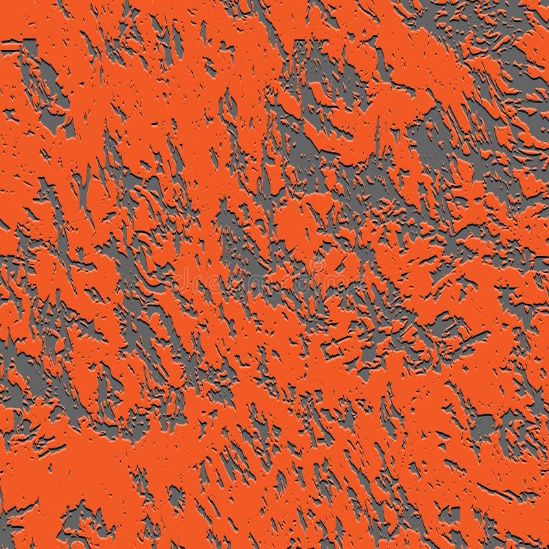 3d Abstract Grunge Vector Background Stock Vector - Illustration of ...