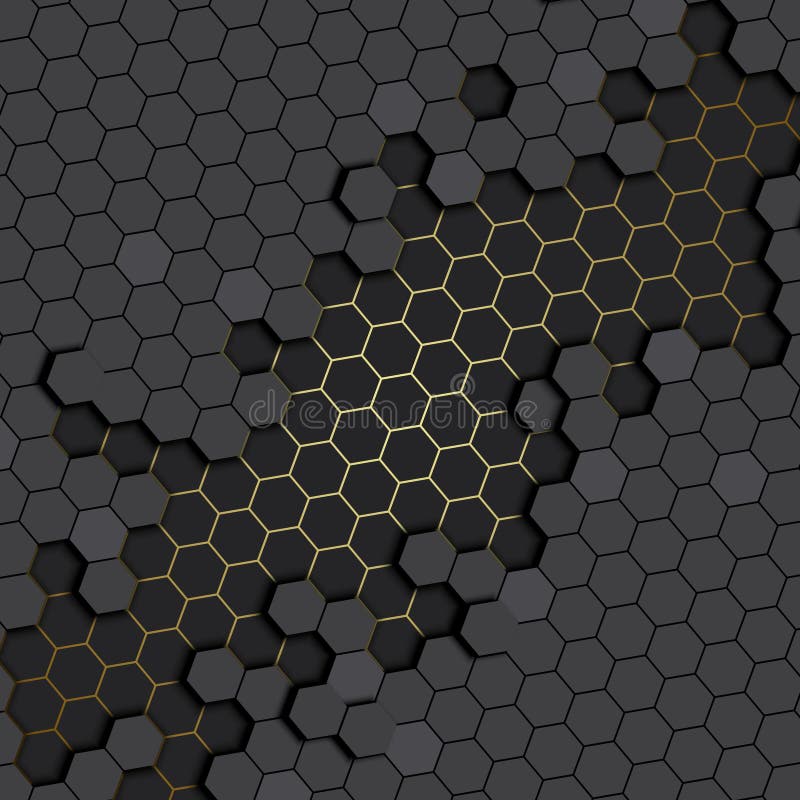 Honey Comb Mesh Stock Illustrations – 439 Honey Comb Mesh Stock ...