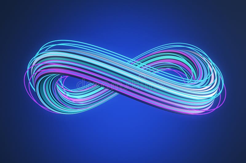Infinity Flow Stock Illustrations – 12,659 Infinity Flow Stock ...
