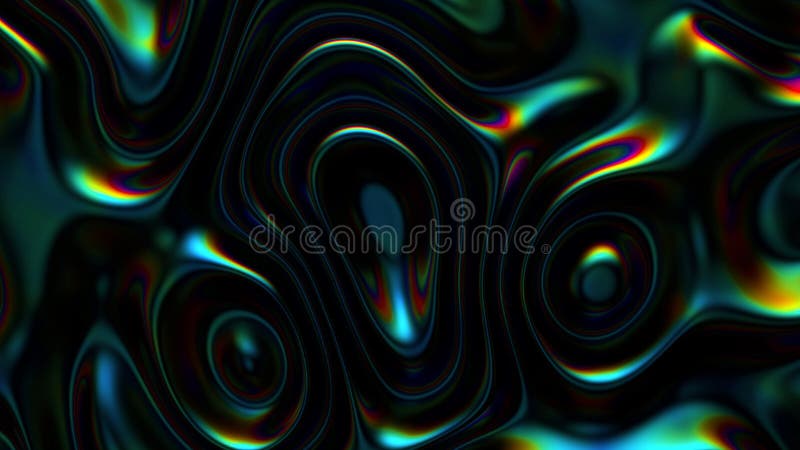Fluid Distortion Stock Illustrations – 7,216 Fluid Distortion Stock ...