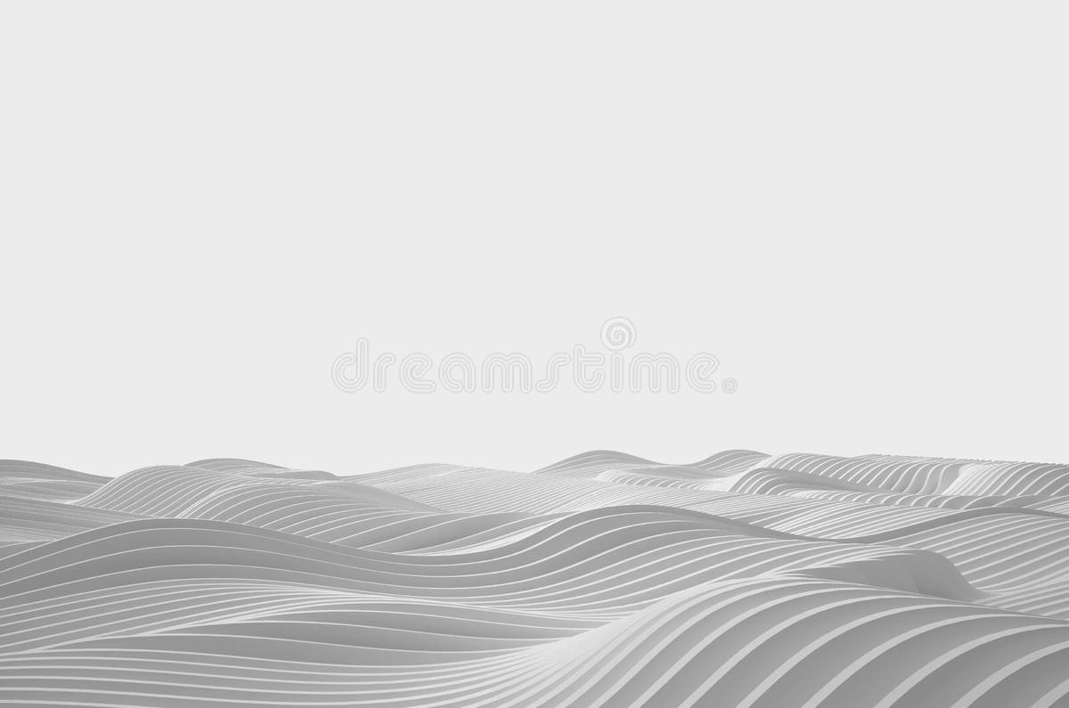 Parametric Wave Stock Illustrations – 533 Parametric Wave Stock ...