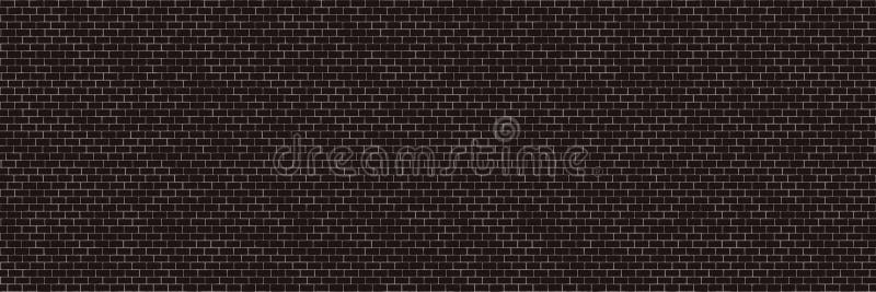 3d Abstract Pattern- Brick Wall Stock Illustration - Illustration of ...