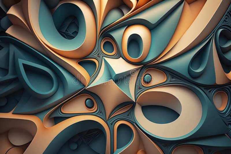 Focal Point Pattern Stock Illustrations – 955 Focal Point Pattern Stock ...